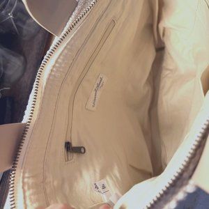 Universal Thread | Bags | Universal Thread Goods Coembroidered ...